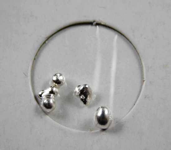 Online Coin Auctions | Bullion | PropertyRoom.com