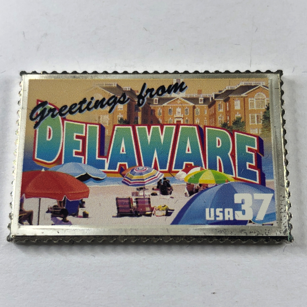 .75 Troy Ounces .999 Fine Silver 37c Postage Stamp Commemorative ...