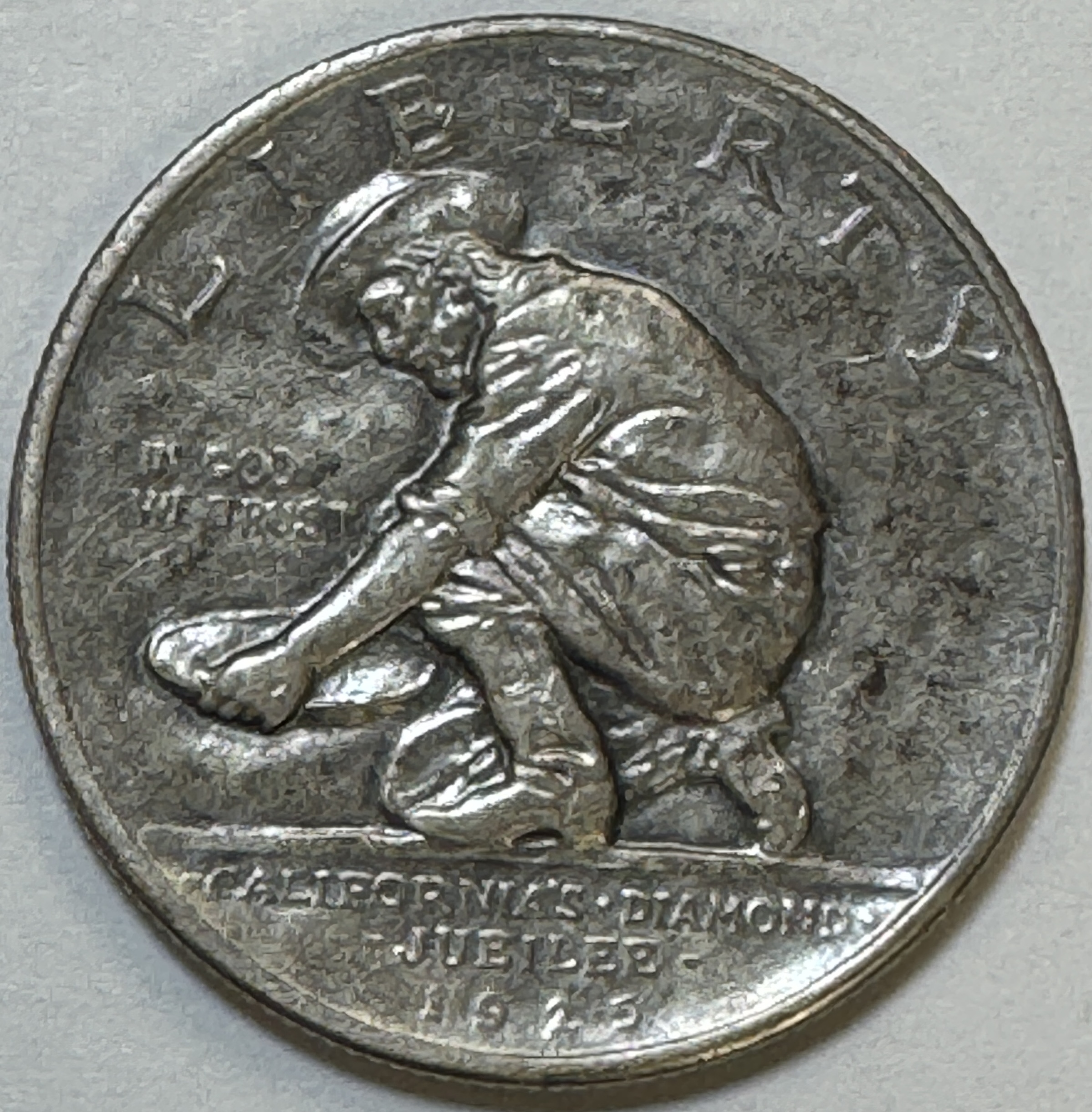 Coin, Bullion, & Gold Auctions - Page 8 | PropertyRoom.com