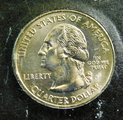 First Flight Coin Collection - 100 Years of Flight - Wright Brothers ...