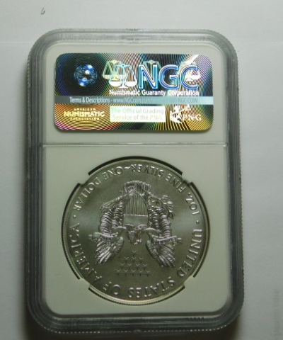 HIGH GRADE!! - FIRST DAY OF ISSUE!! - Signed By Elizabeth Jones; Chief ...