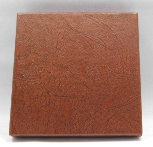 Nearly 7 ozs .999 Fine Silver RARE 1963 Longacre-Morgan HIGH RELIEF ...