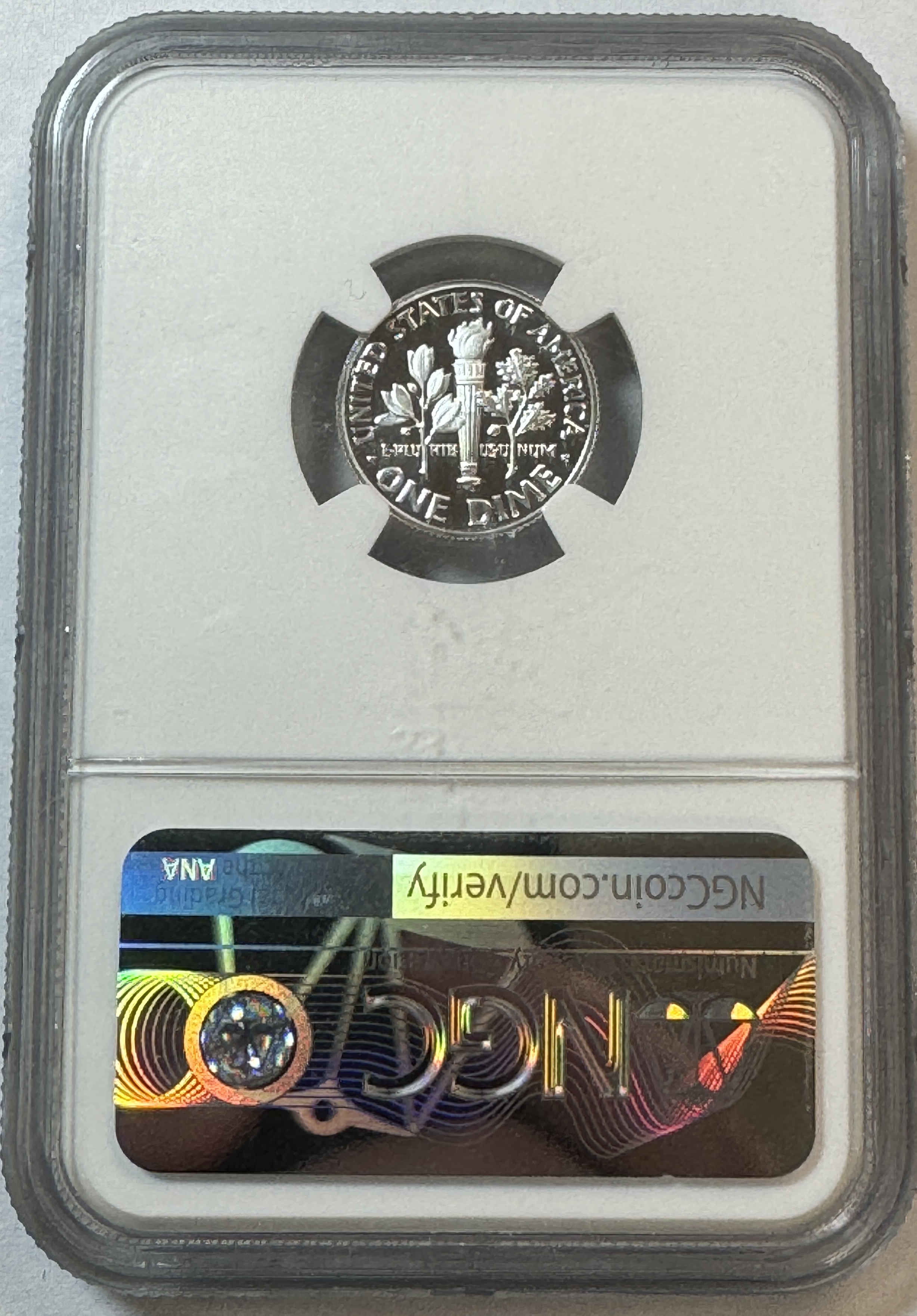 2019-S $1 Pacific Historical Park Silver Quarter Limited Edition Set ...