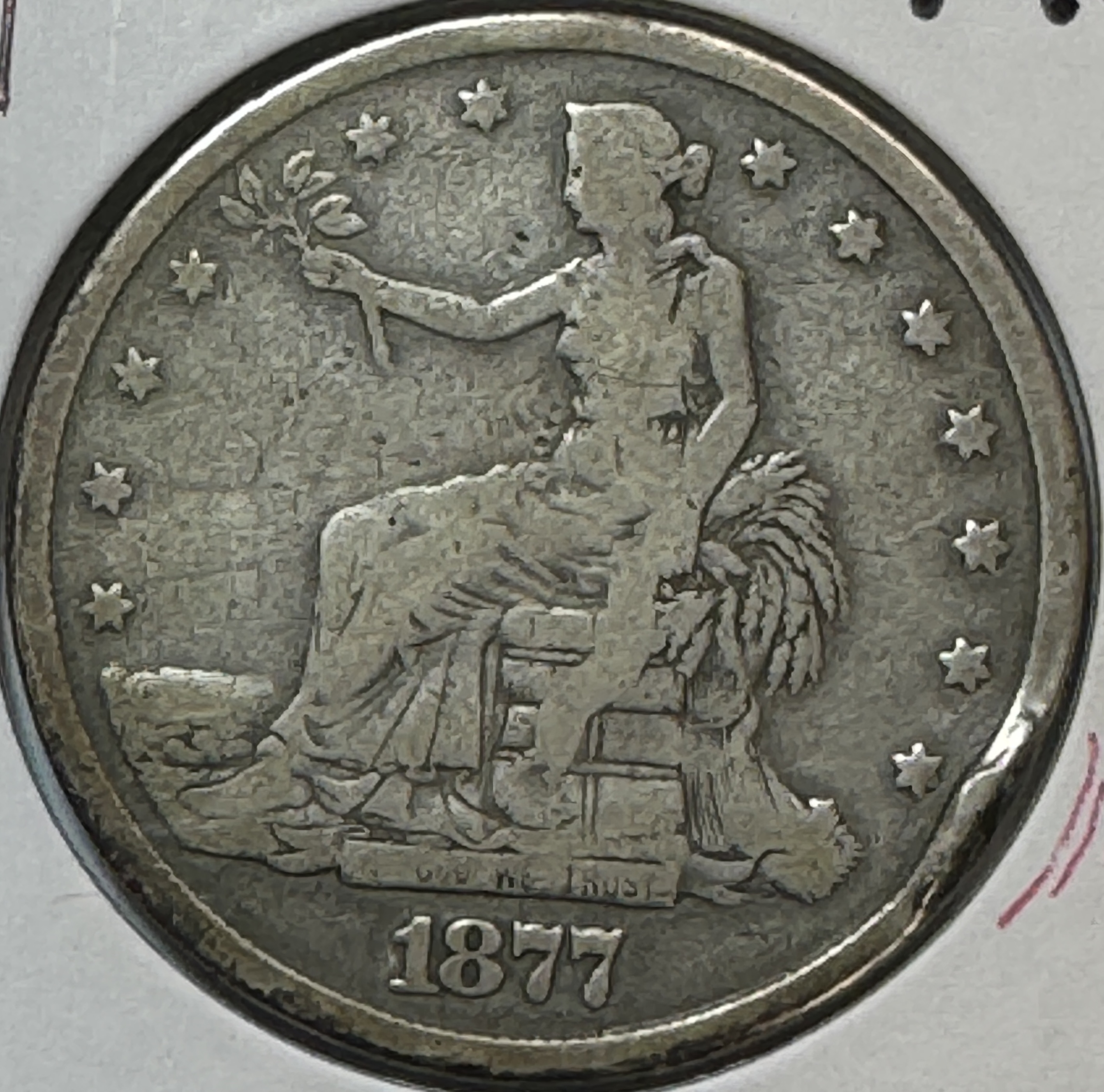 Dollar Auctions - Page 2 | PropertyRoom.com