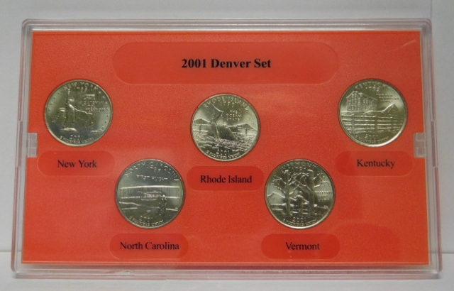 COIN LOT - 2009 US Mint James Polk Presidential $1 Coin & First Spouse ...