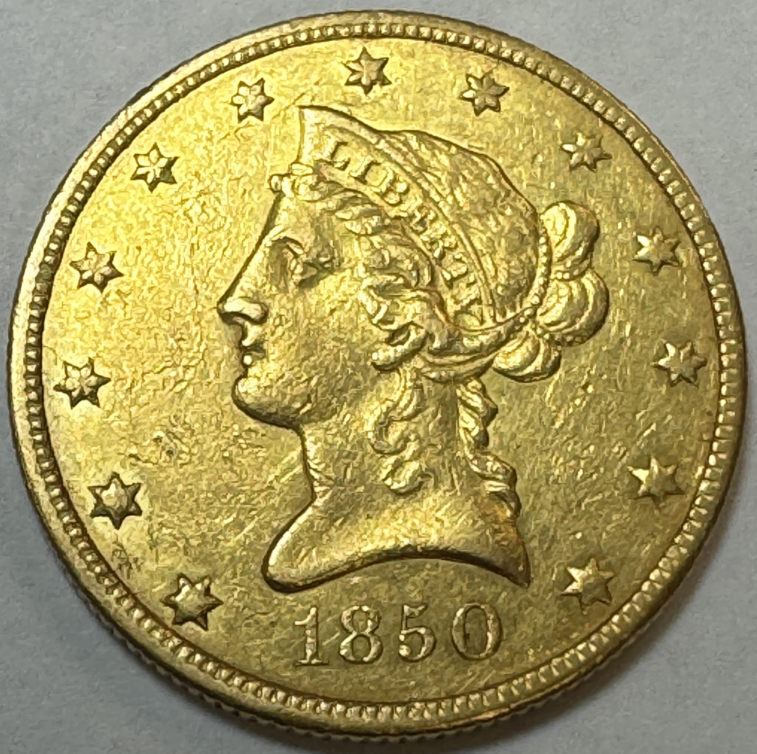 Gold Coin Auctions - Page 1 | PropertyRoom.com