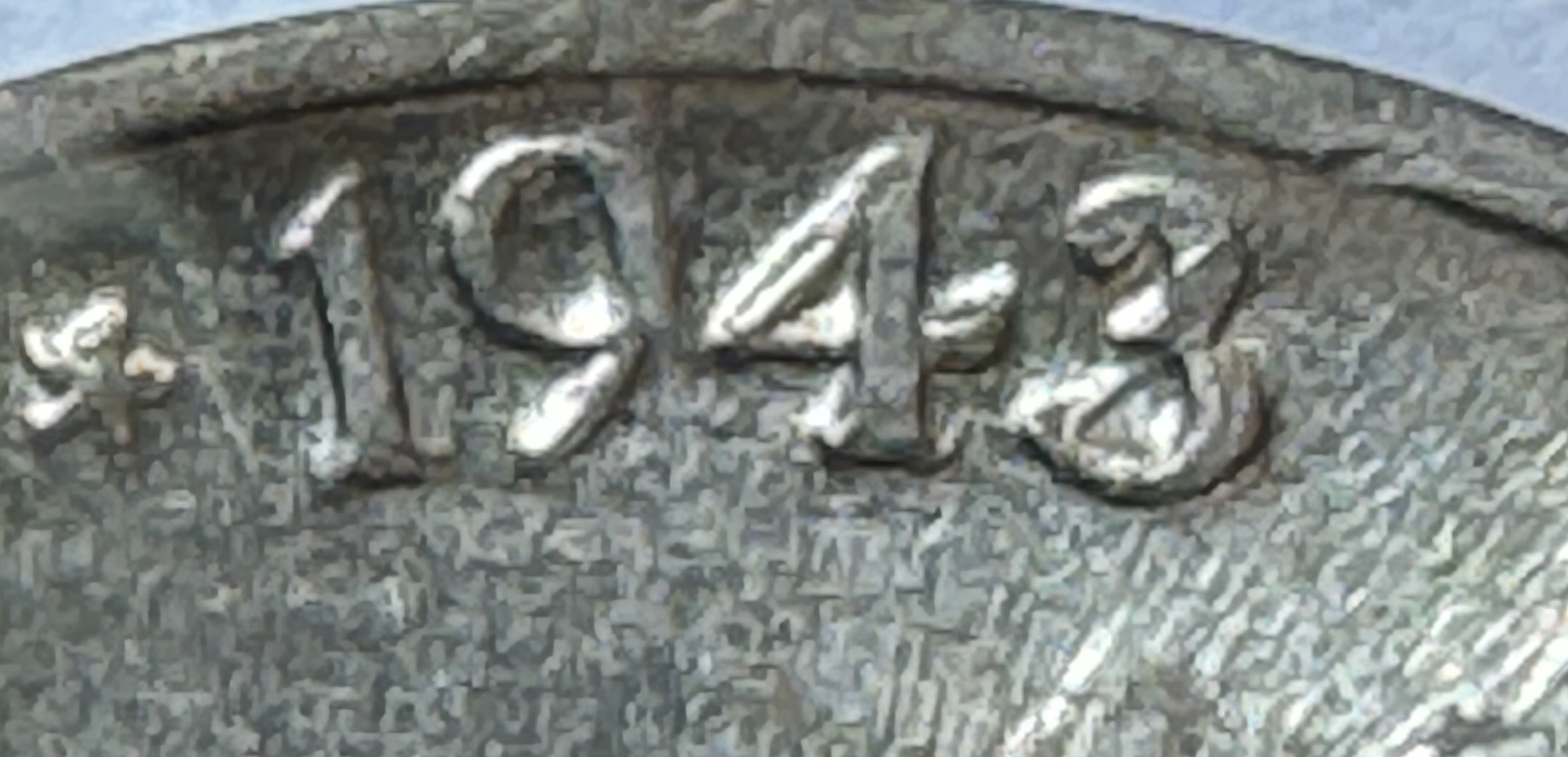 Error Coin Auctions - Page 1 | PropertyRoom.com