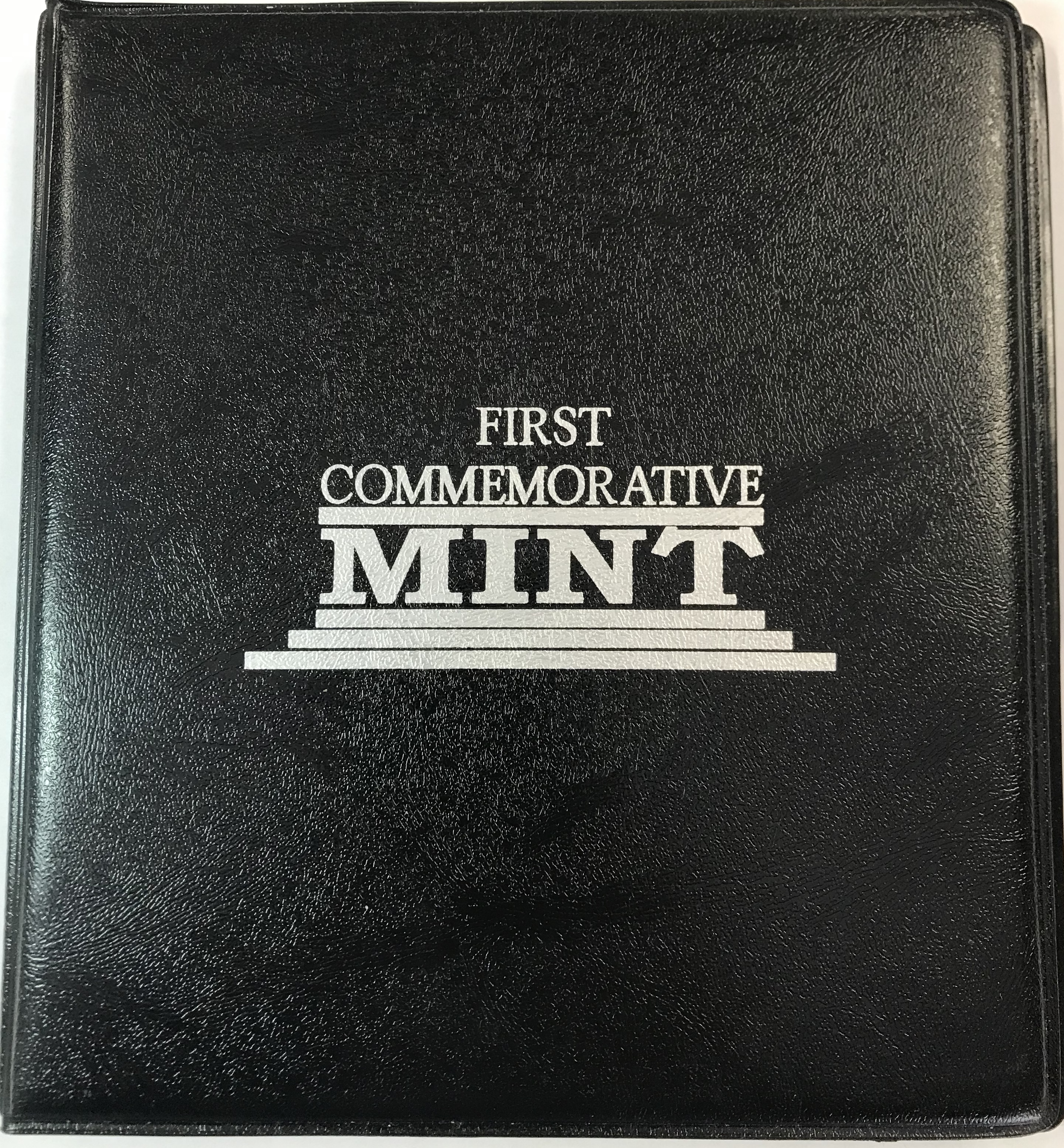 The Way They Were - Obsolete Silver Coin Collection - Nice Set by the ...