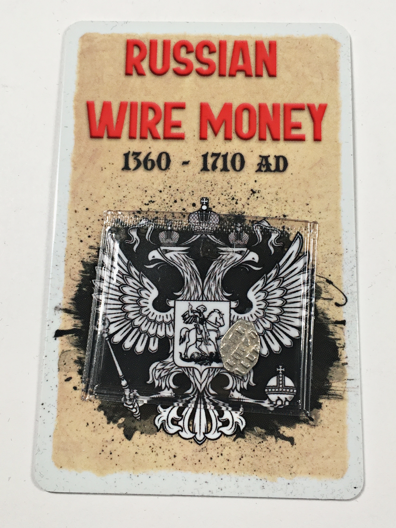 960-1279 AD Northern Song Dynasty*Chinese Cash*On Historical ...