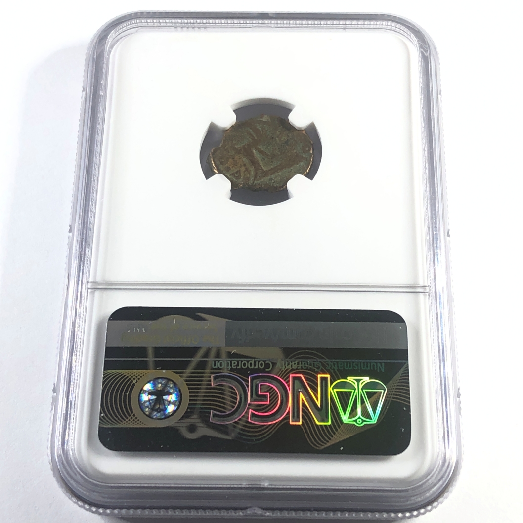 AD 268-270*Claudius II*Roman Empire*BI Double Denarius*Posthumous Issue ...