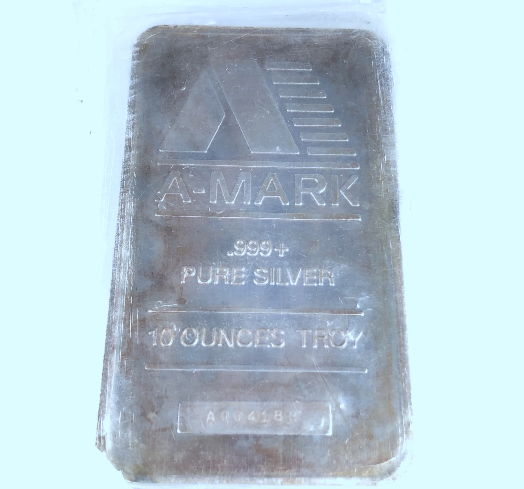 Bullion Auctions - Page 1 | PropertyRoom.com