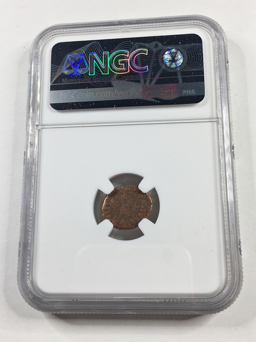 Ancient*Eastern Roman Empire*Arcadius, AD 383-408*AE4 (Nummus)*Decline ...