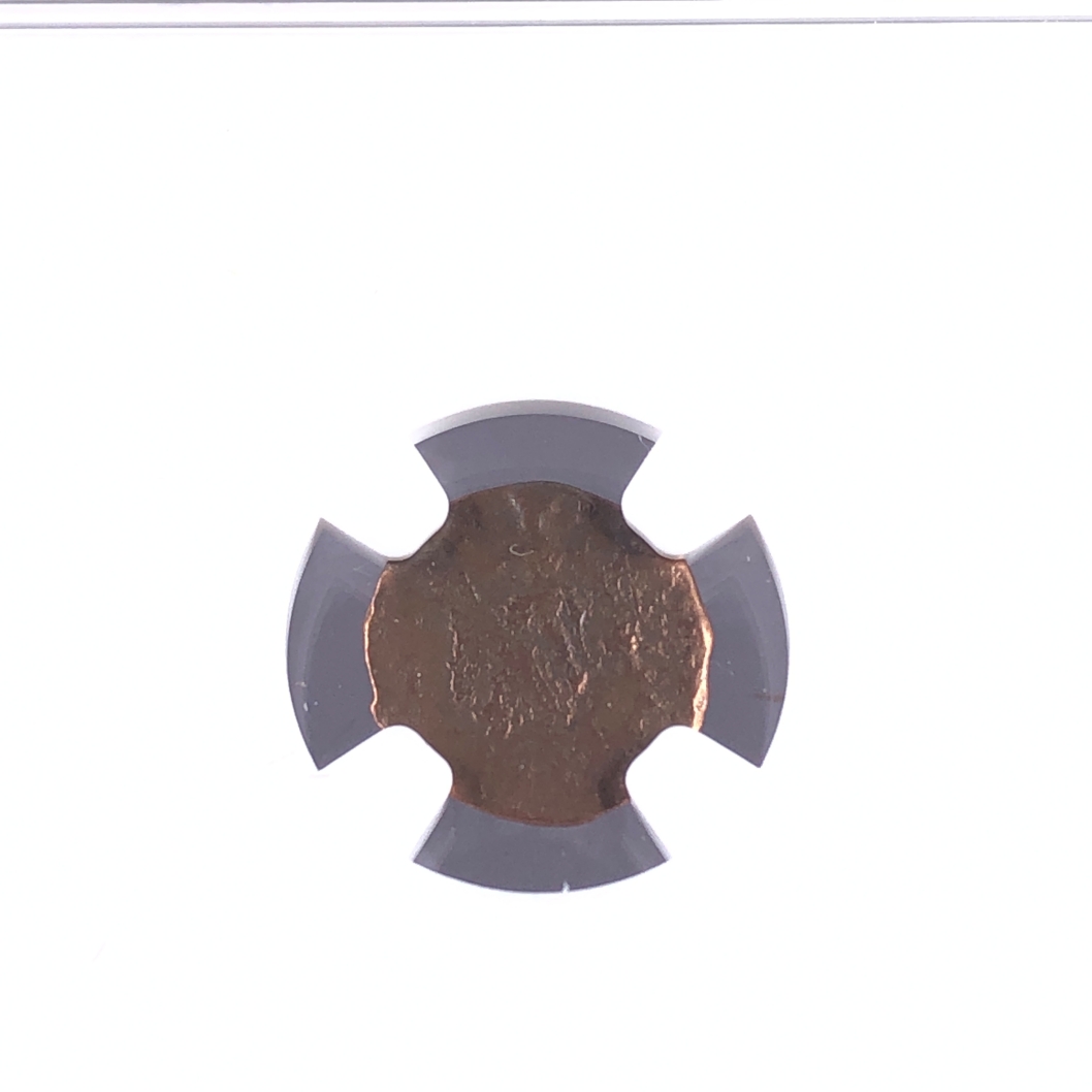 Ancient*Eastern Roman Empire*Theodosius I, AD 379-395*AE2*Decline ...