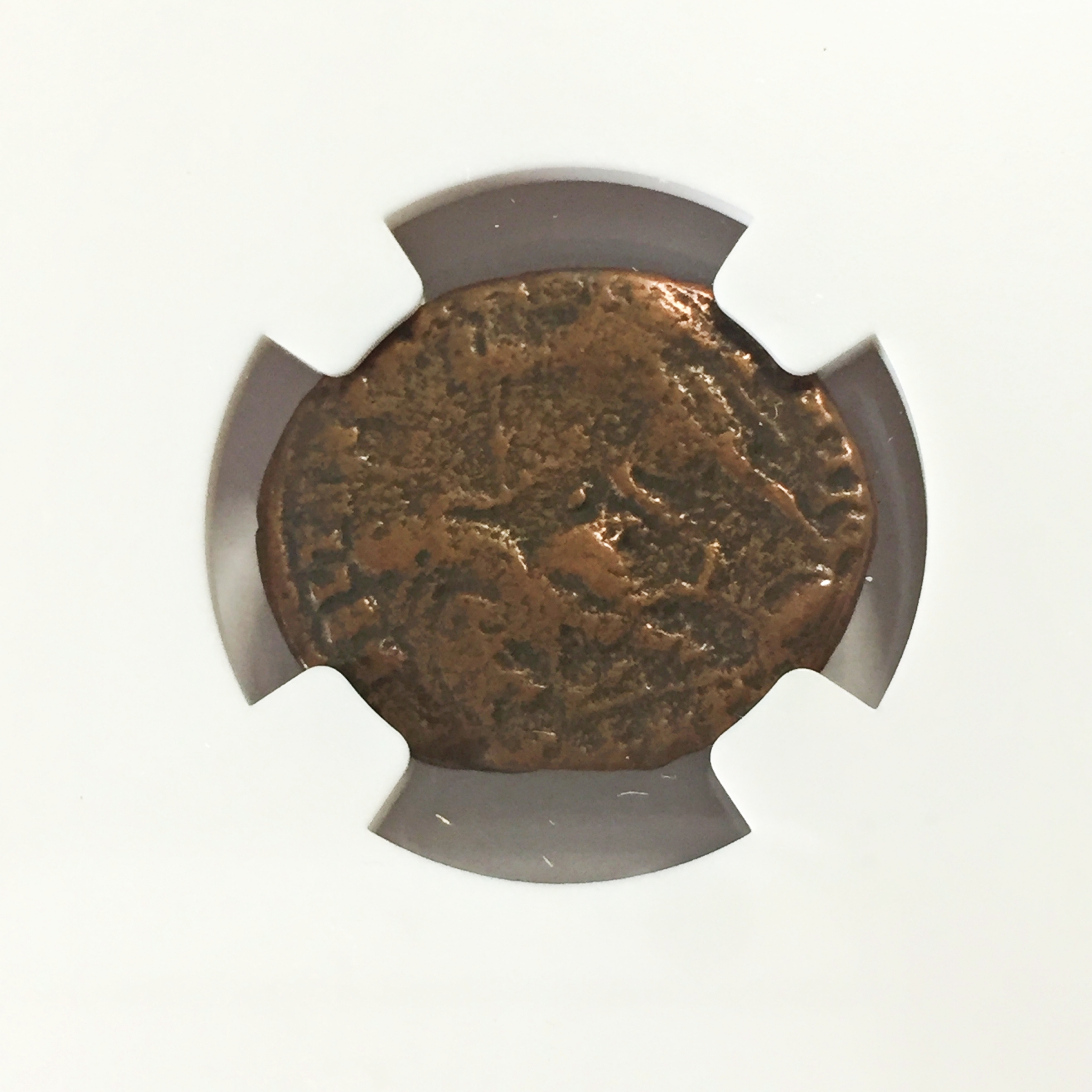 Ancient*Roman Empire*House of Constantine*BI Centenionalls*Constanitius ...