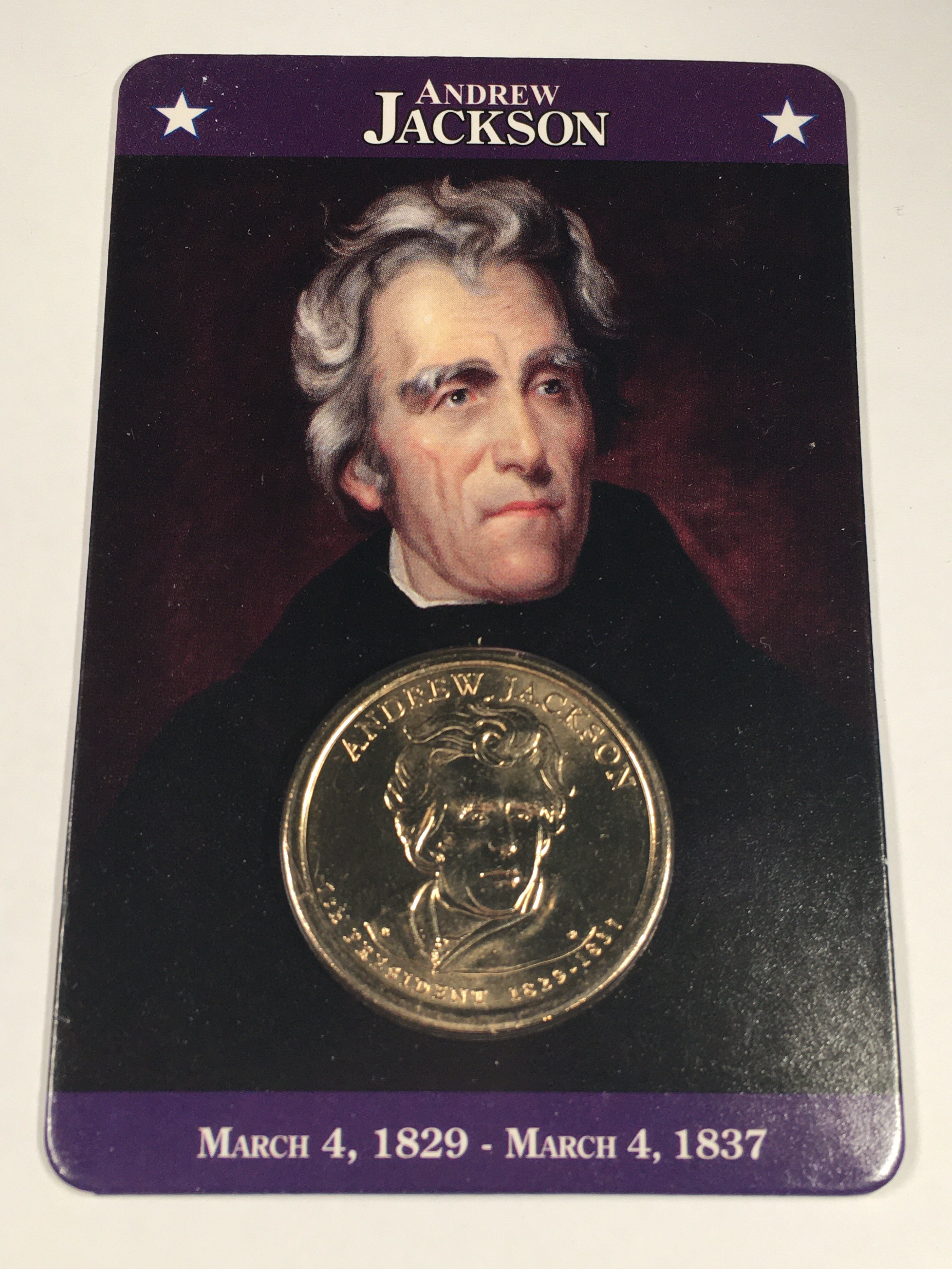 Dollar Auctions - Page 10 | PropertyRoom.com