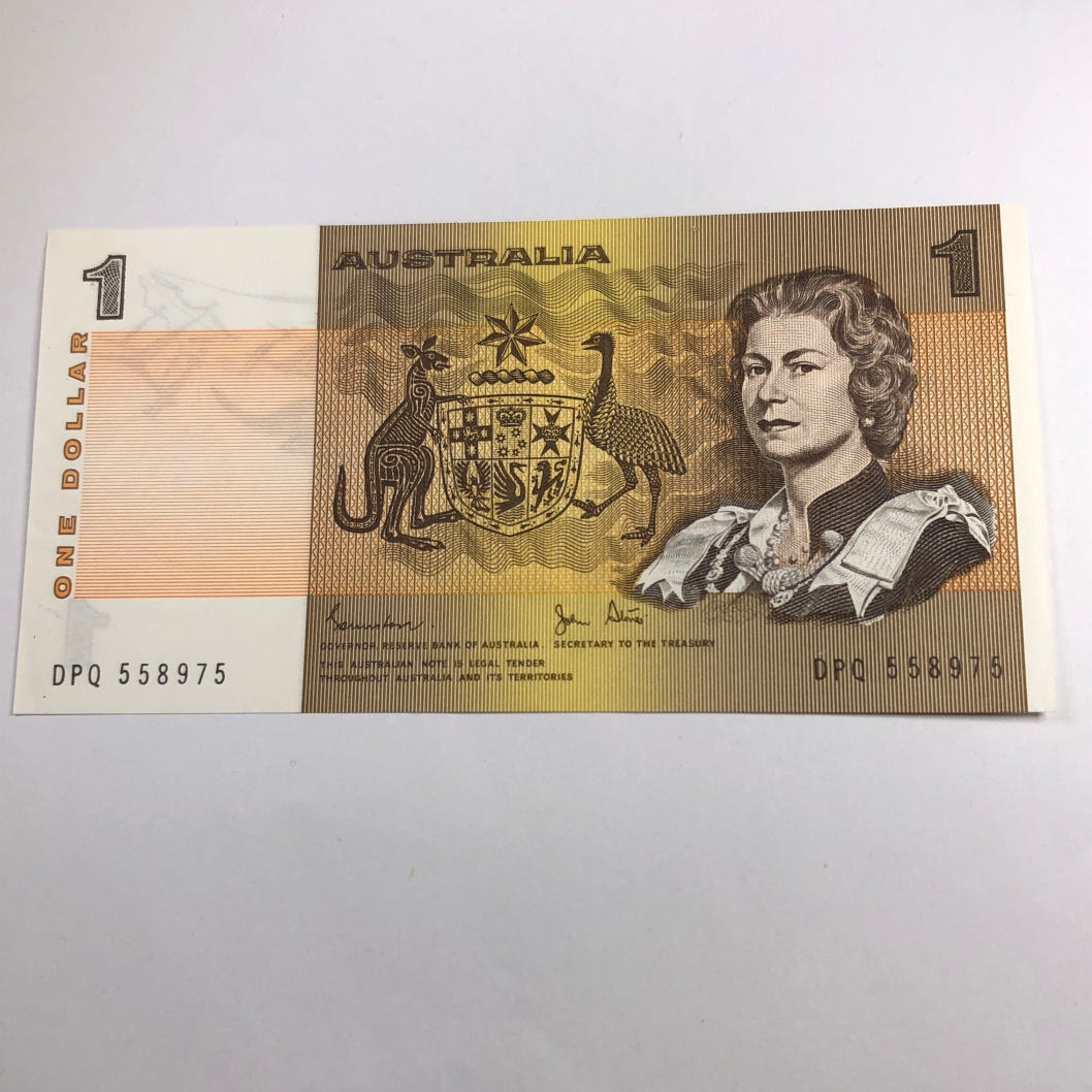 Pounds - Search Results | Property Room