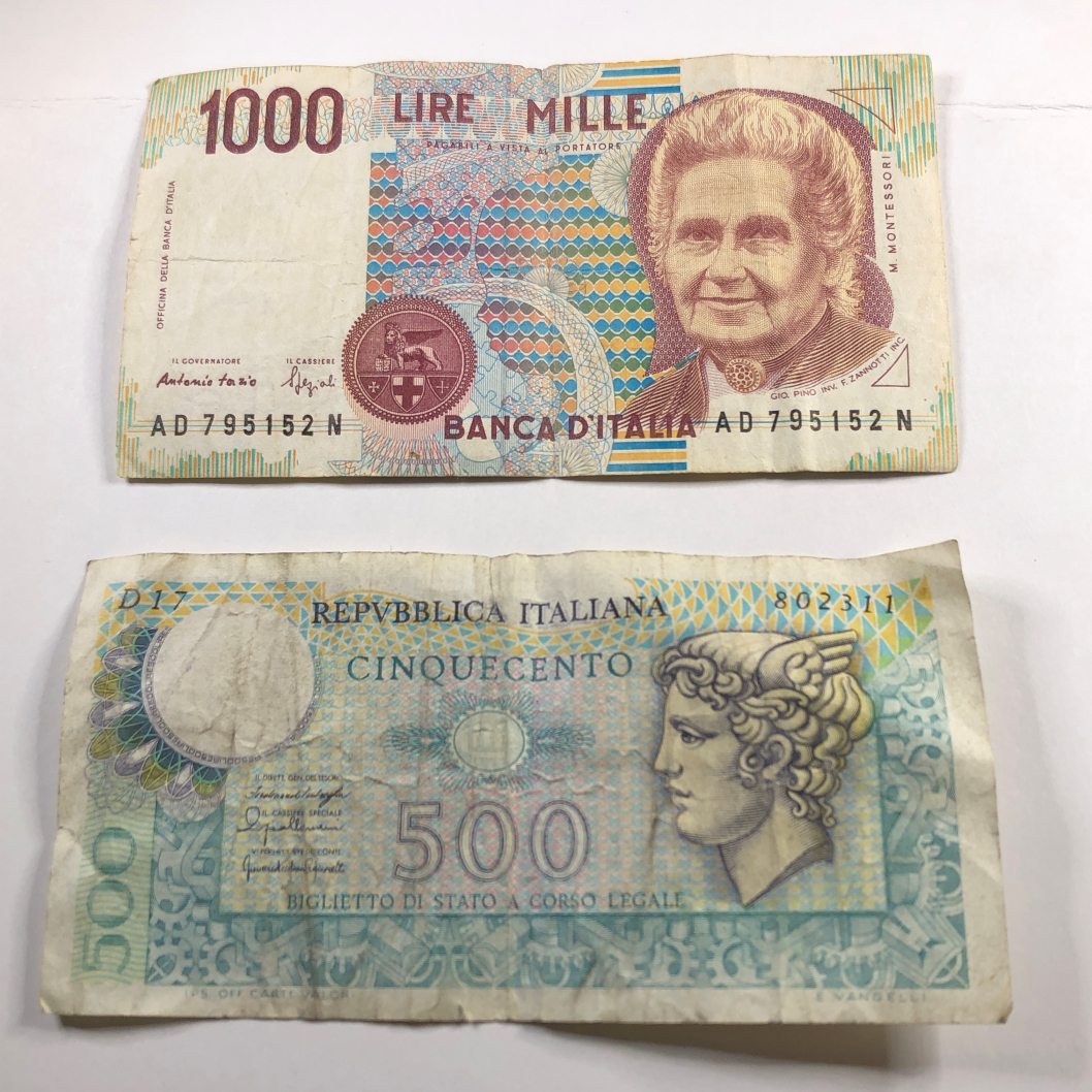 Online Auction Deals – Auction fun. Trusted deals. | Property Room