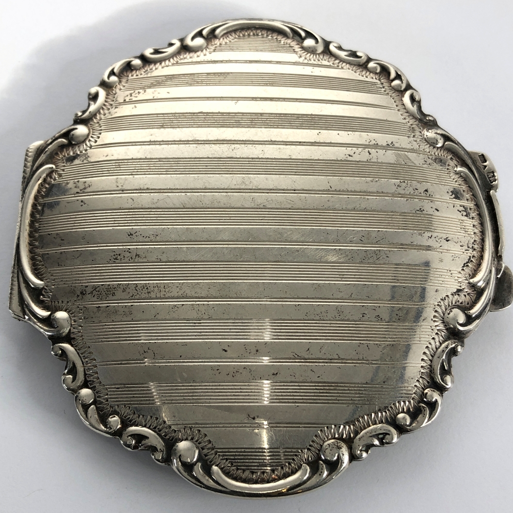 Silver Jewelry Auctions - Page 1 | PropertyRoom.com