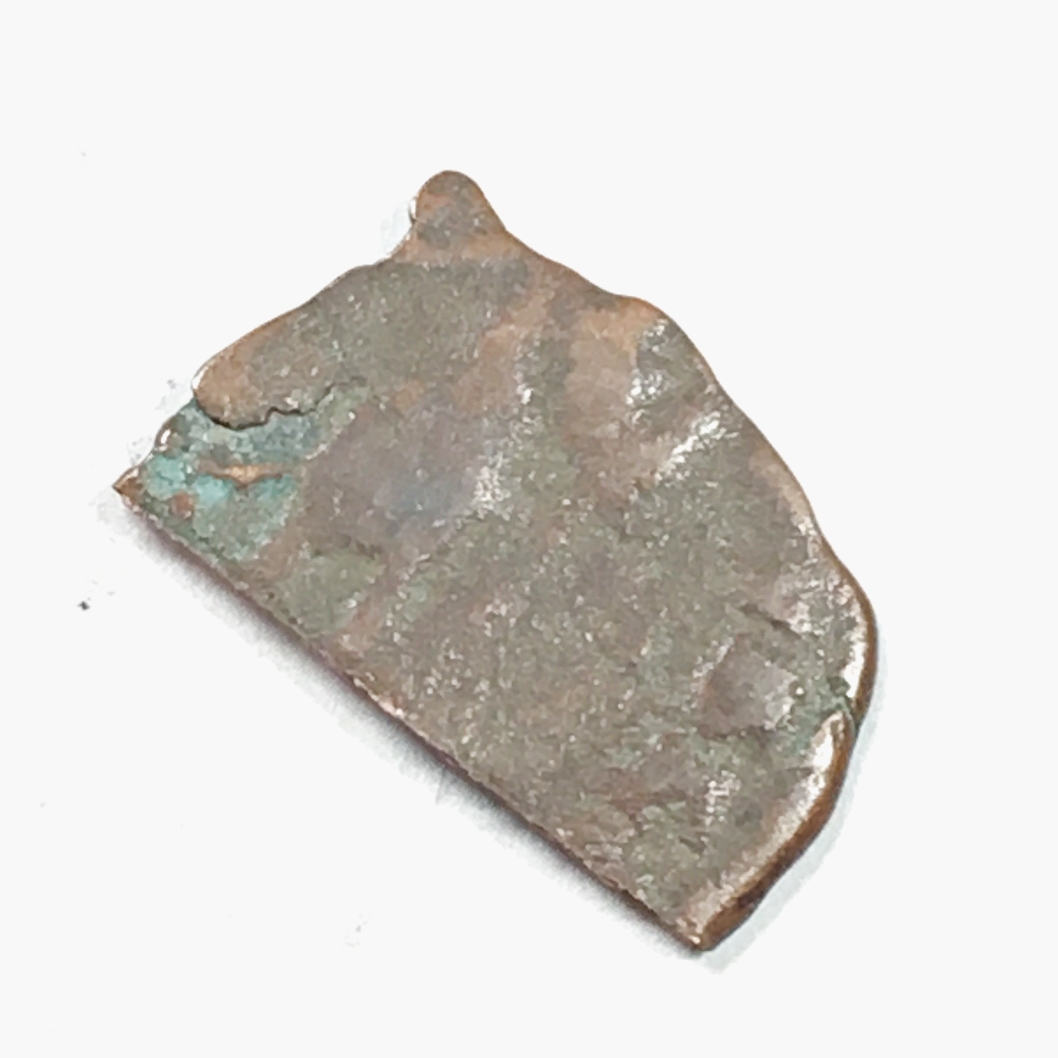 c. 330 AD Constatine The Great Era*Roman Empire Ancient | Property Room