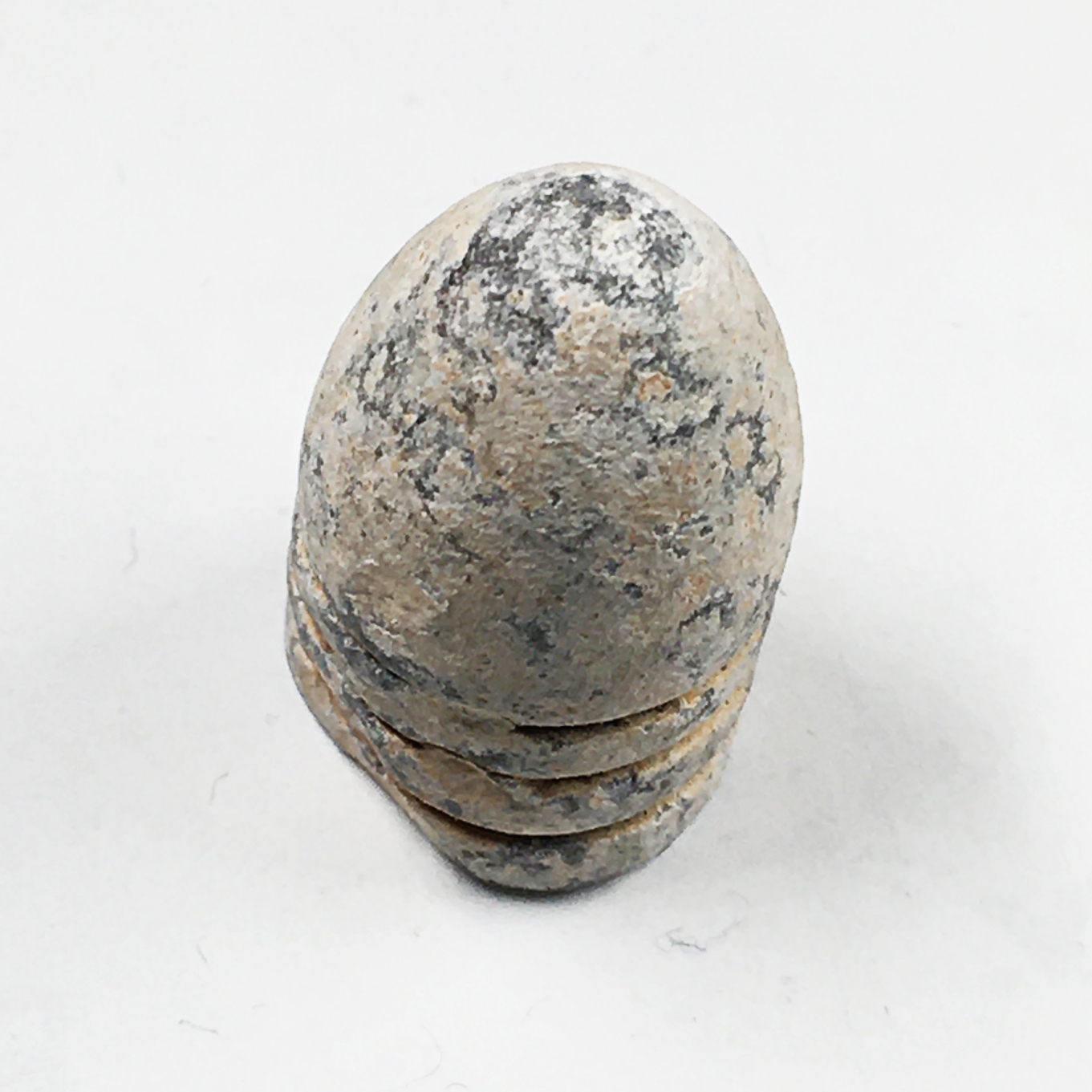 Civil War Era Minnie Ball | Property Room