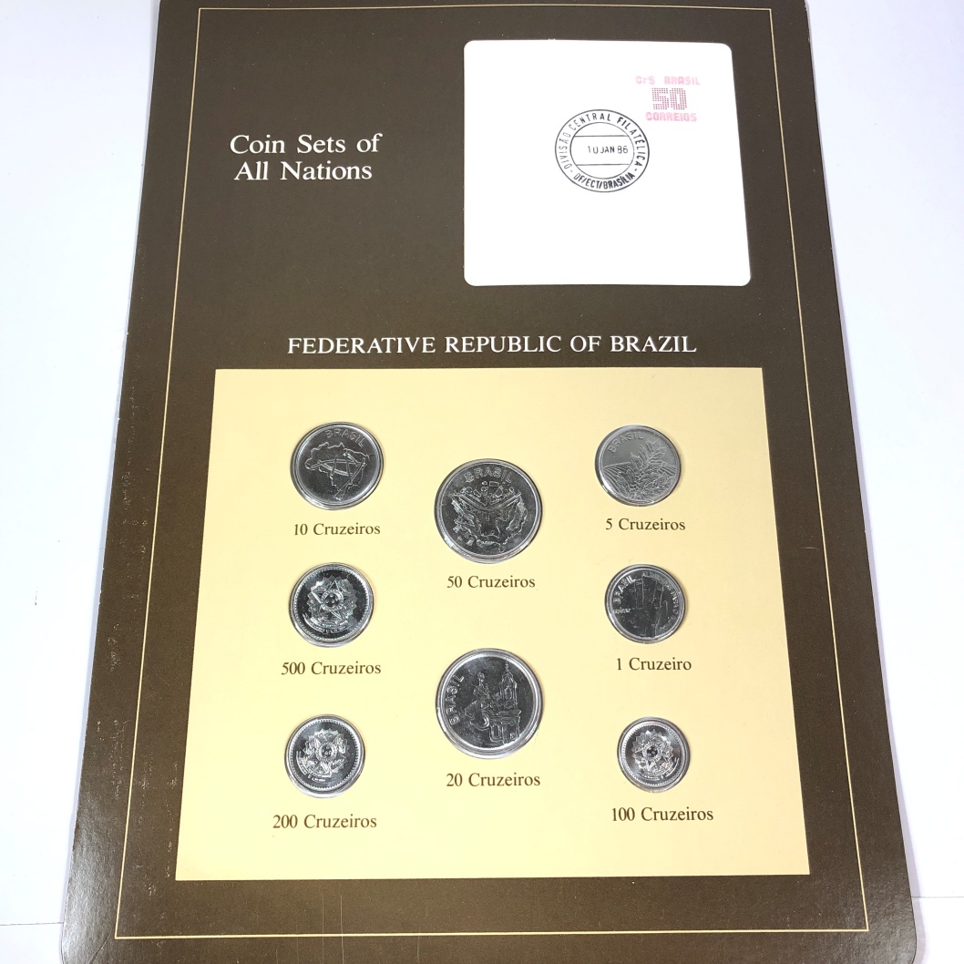 Coin, Bullion, & Gold Auctions - Page 48 | PropertyRoom.com