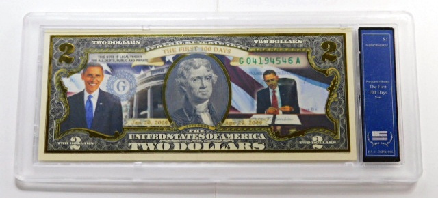 Online Coin Auctions | Liberty, Half Dollars & More | PropertyRoom.com