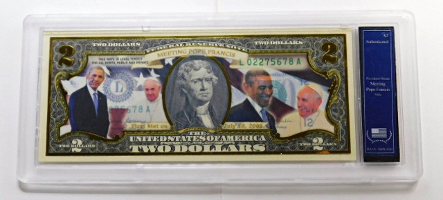 Online Coin Auctions | Paper Money | PropertyRoom.com