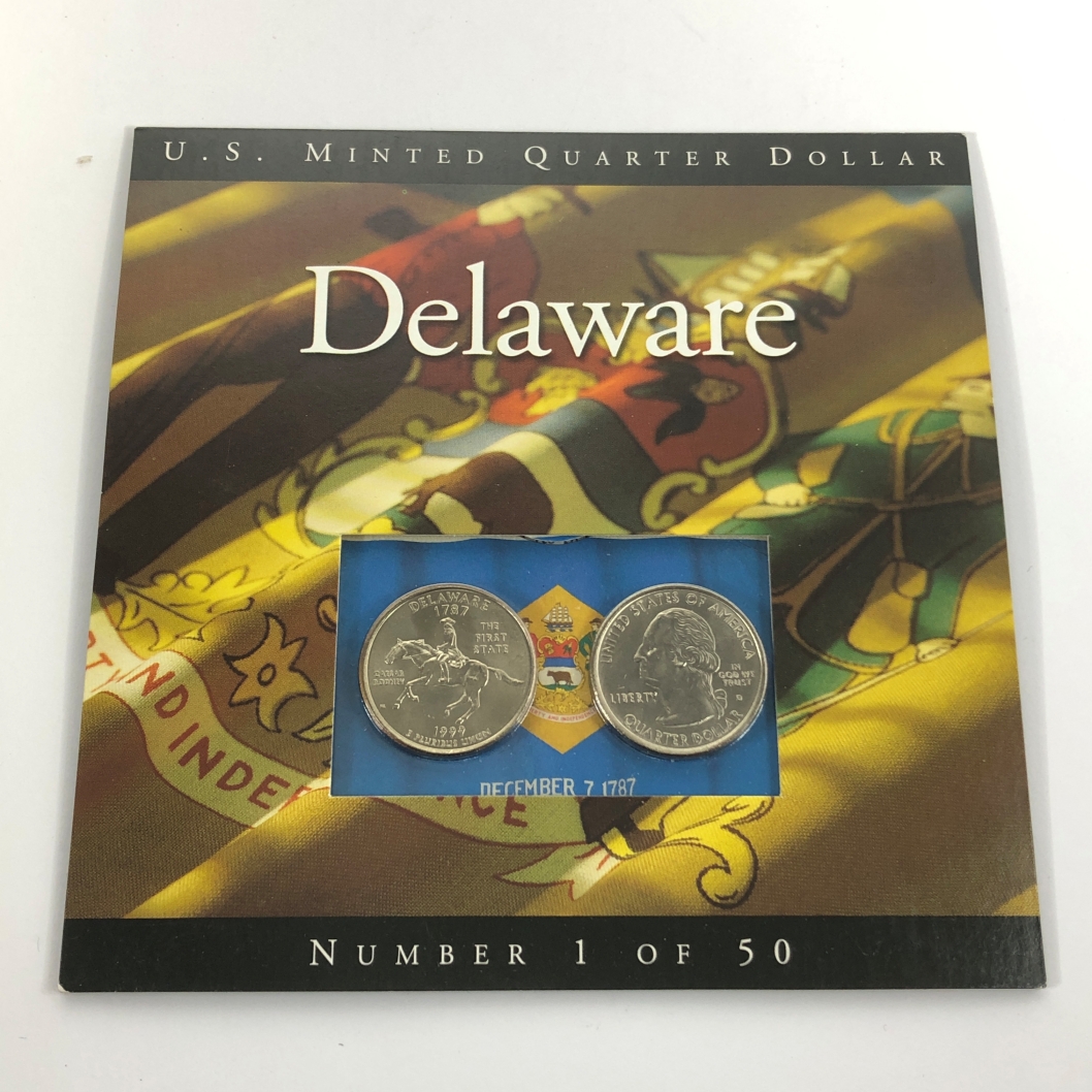 tudor coins | Property Room