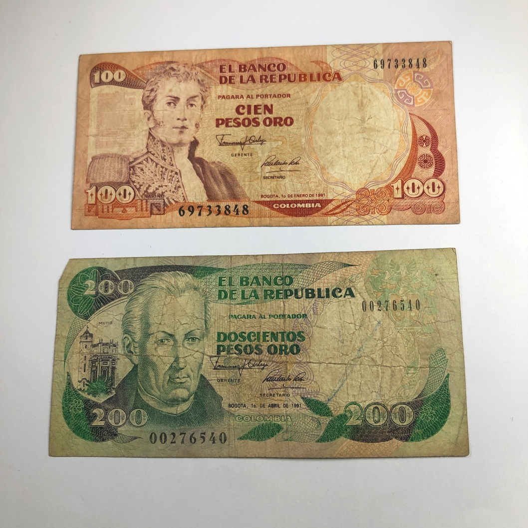 Collectible Auctions - Page 29 | PropertyRoom.com