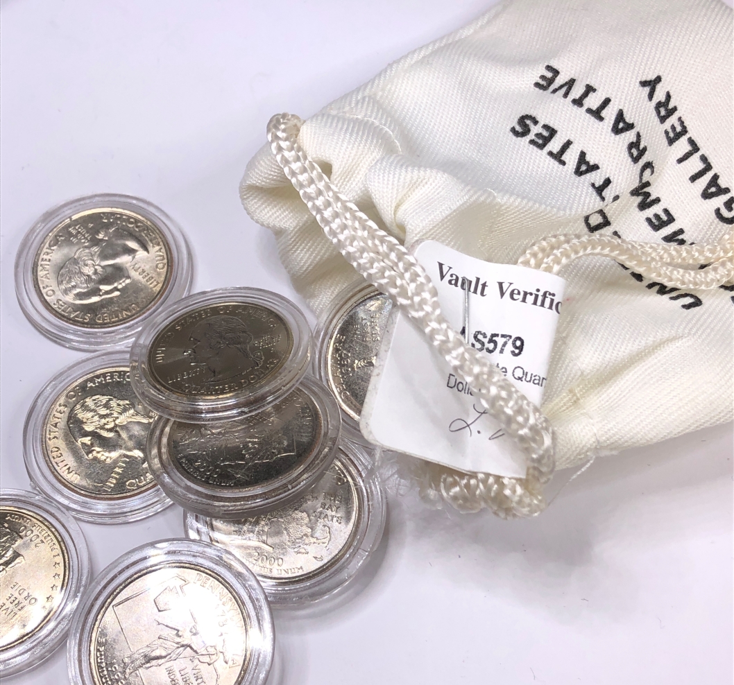 Bags - Search Results | Property Room