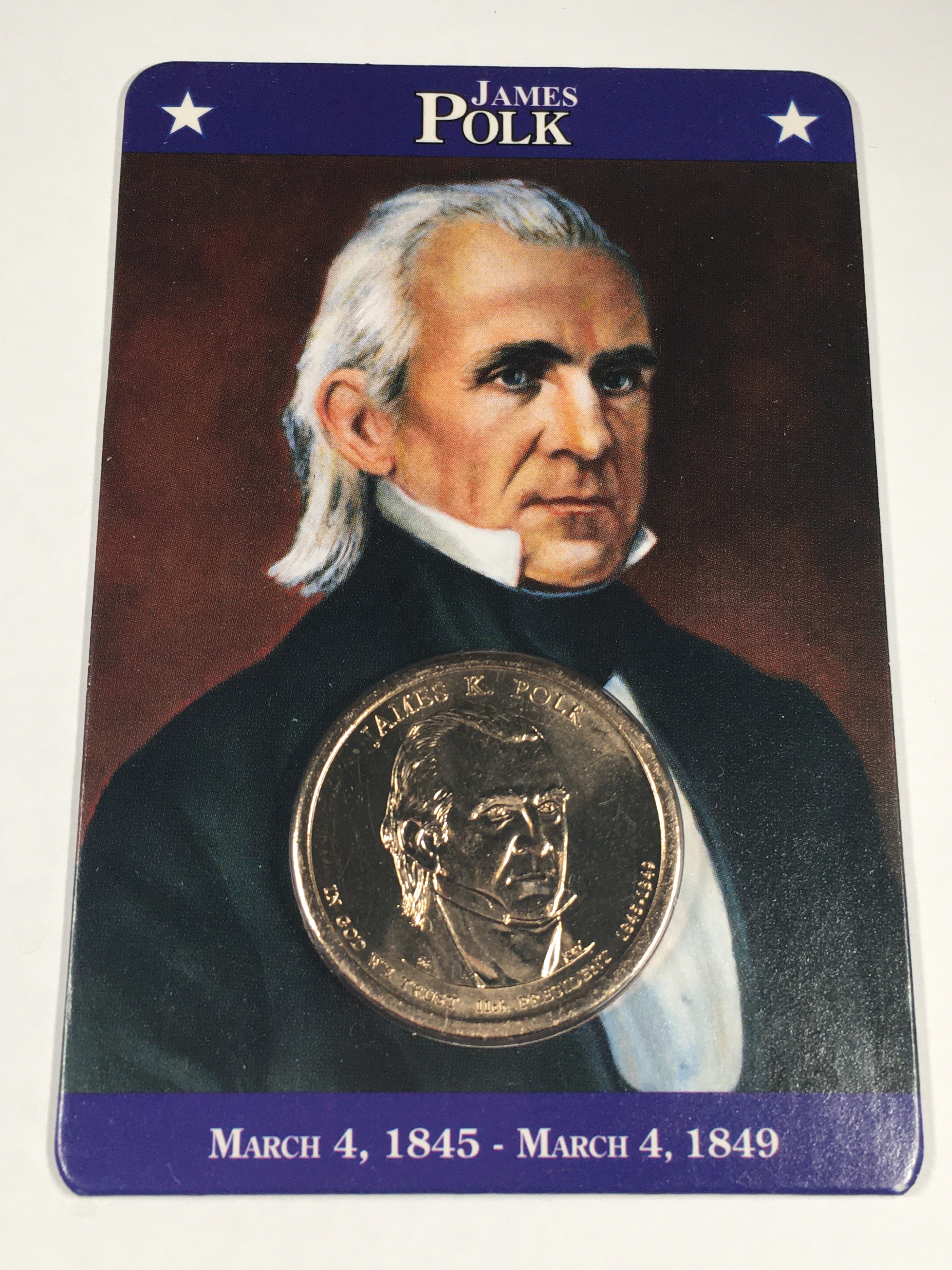 Coin Auctions - Page 10 | PropertyRoom.com