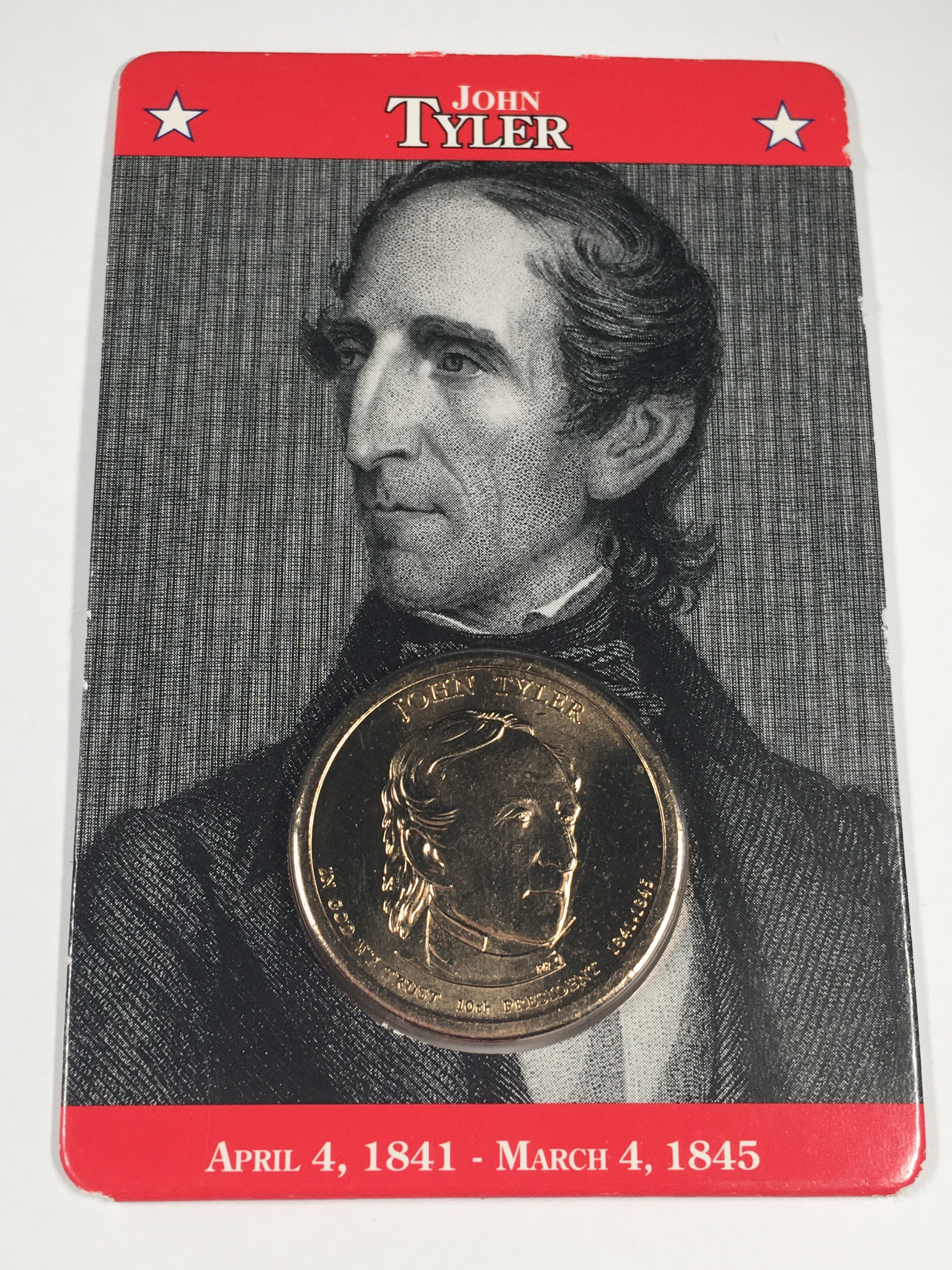 Coin, Bullion, & Gold Auctions - Page 21 | PropertyRoom.com