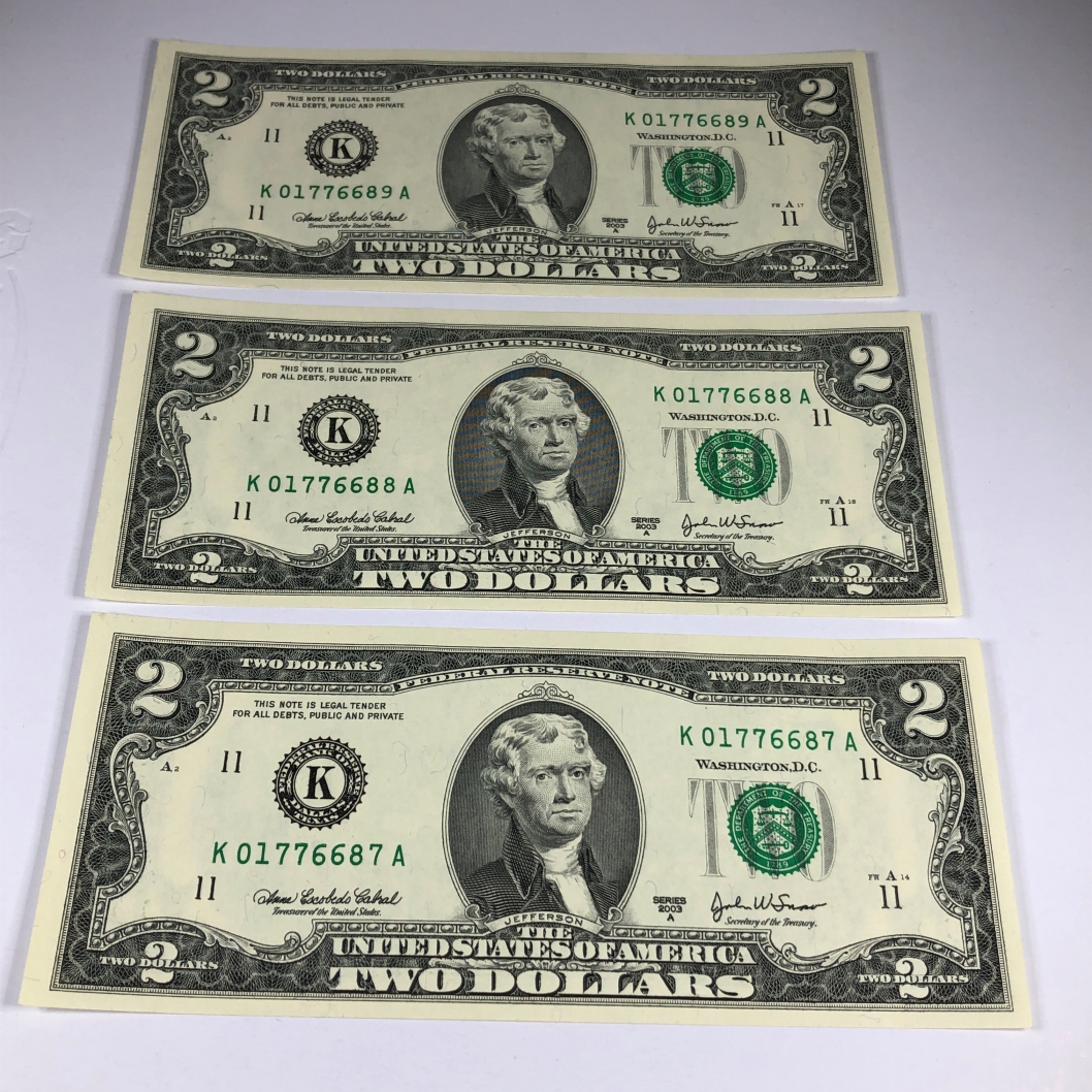 Collectible Auctions - Page 23 | PropertyRoom.com