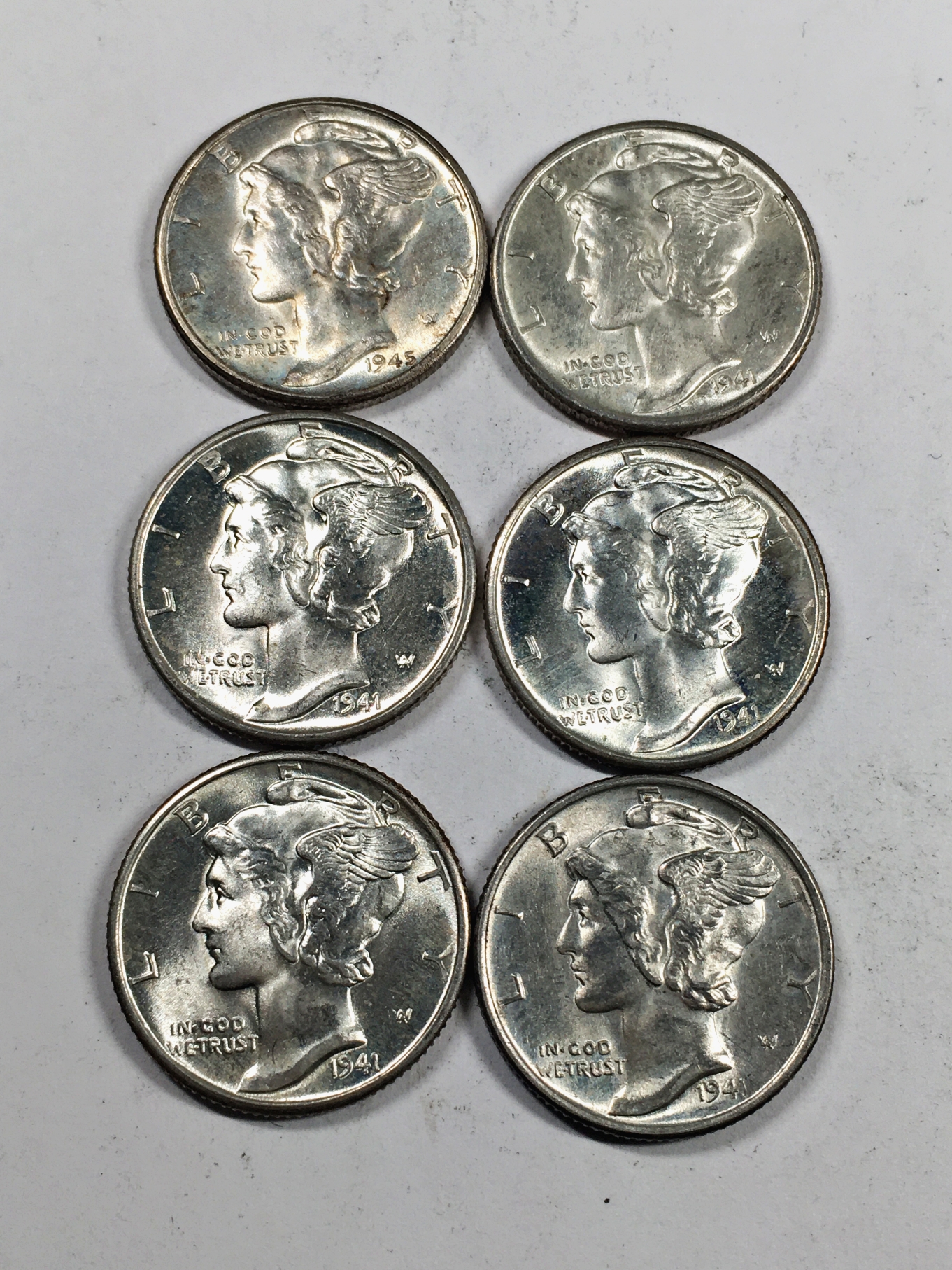 Precious Metal Auctions - Page 2 | PropertyRoom.com