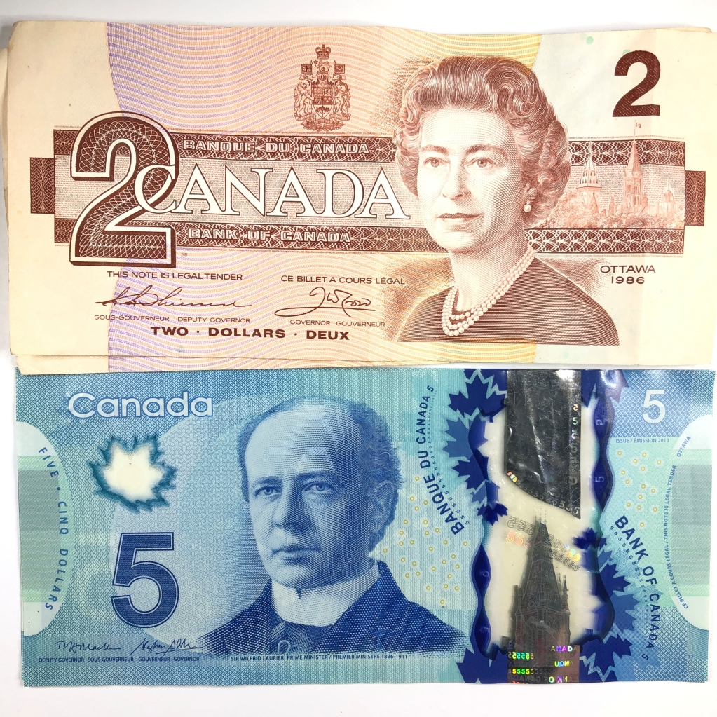 Paper Money Auctions - Page 1 | PropertyRoom.com