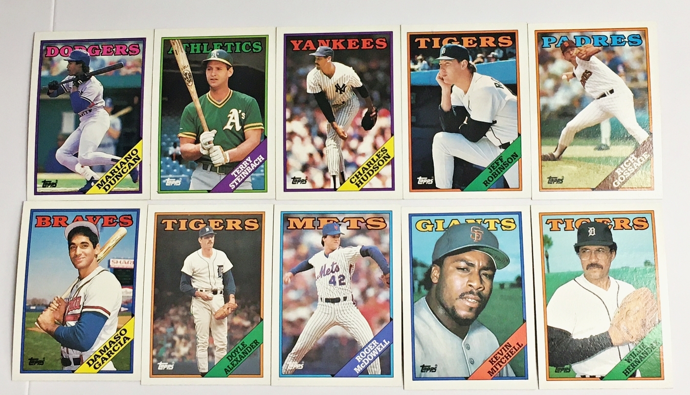 Baseball - Search Results | Property Room