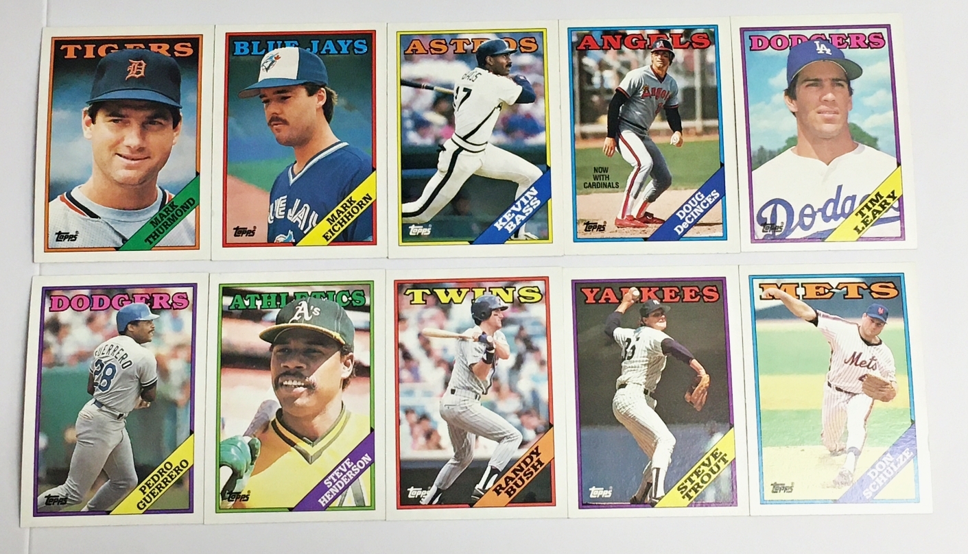 Collectible Auctions - Page 15 | PropertyRoom.com