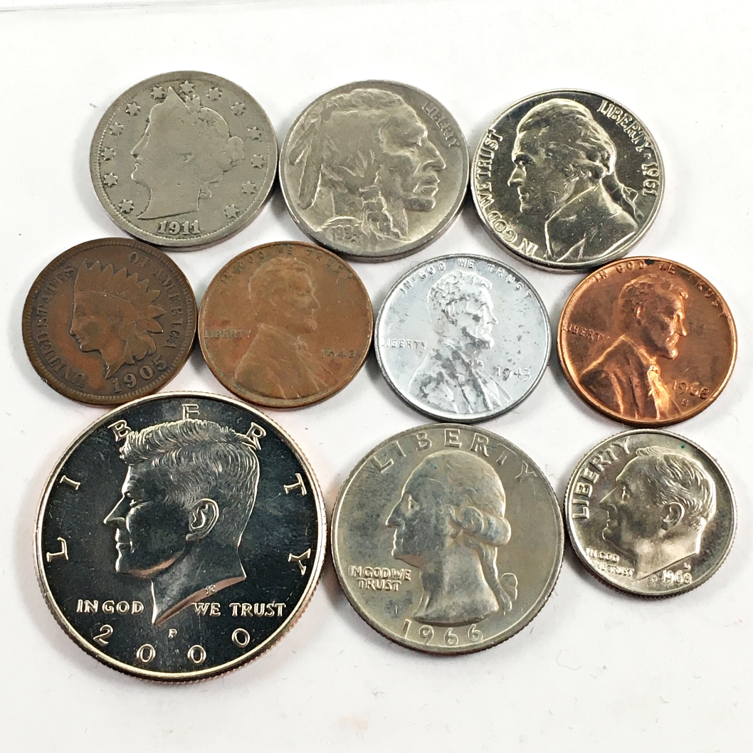 Lot - Search Results | Property Room