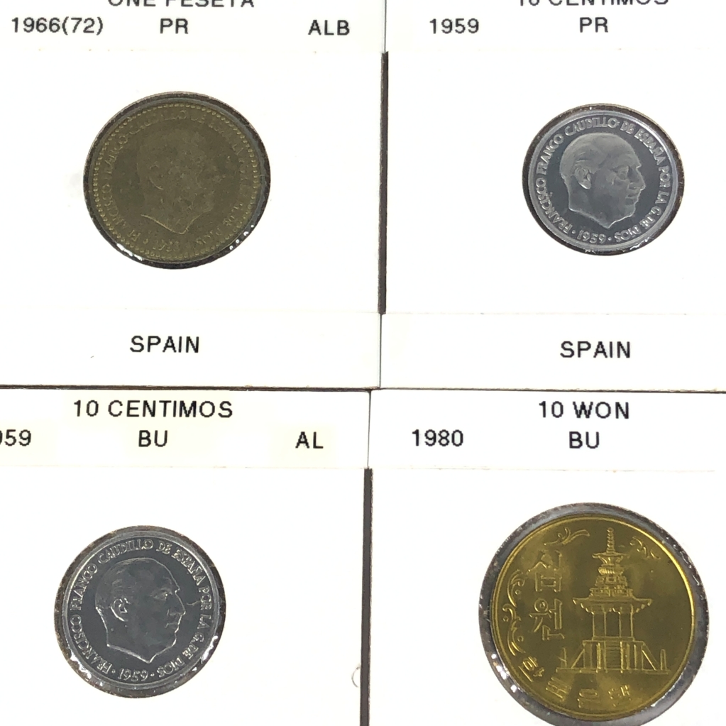 1959 - Search Results | Property Room