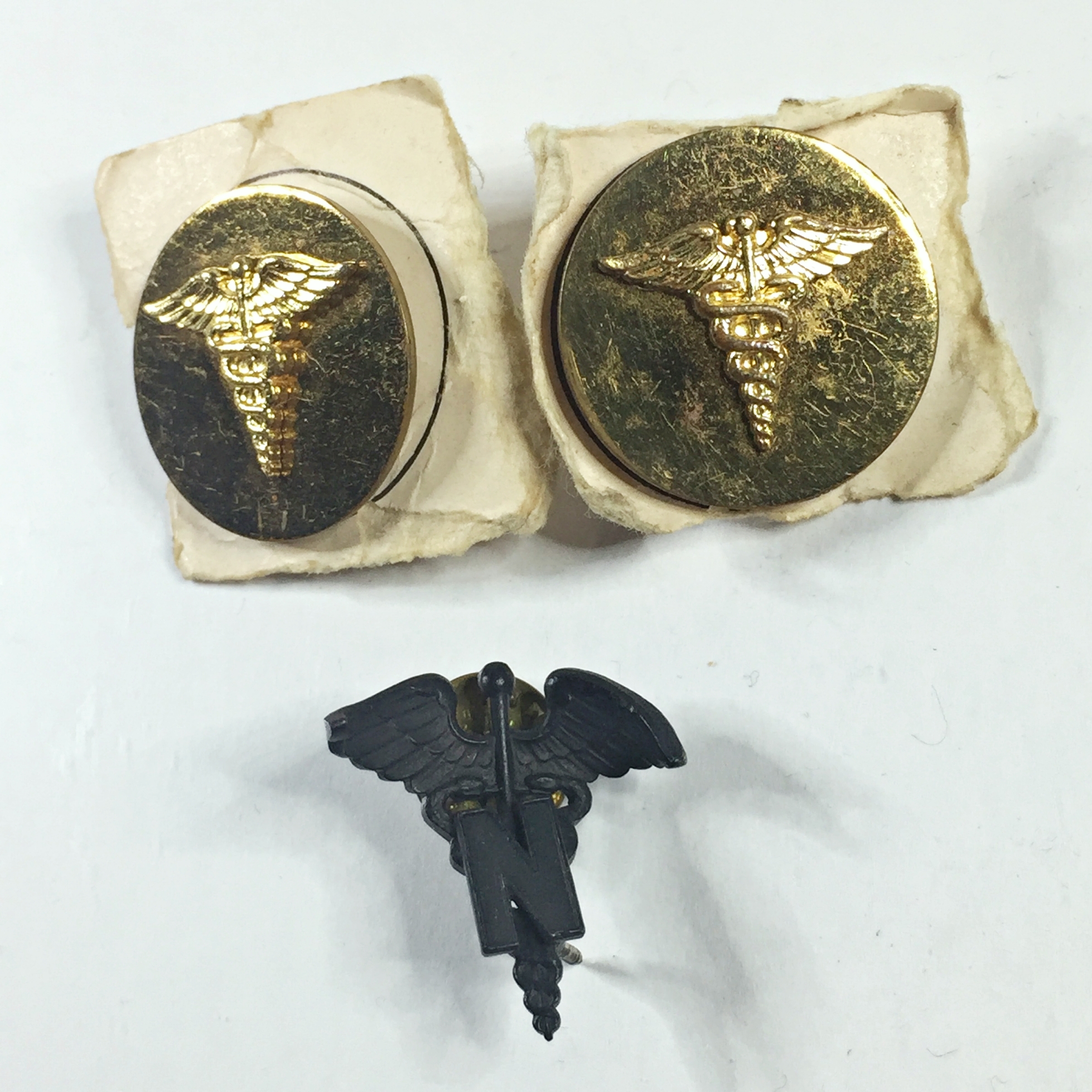 Online Coin Auctions | Exonumia, Tokens & More | PropertyRoom.com