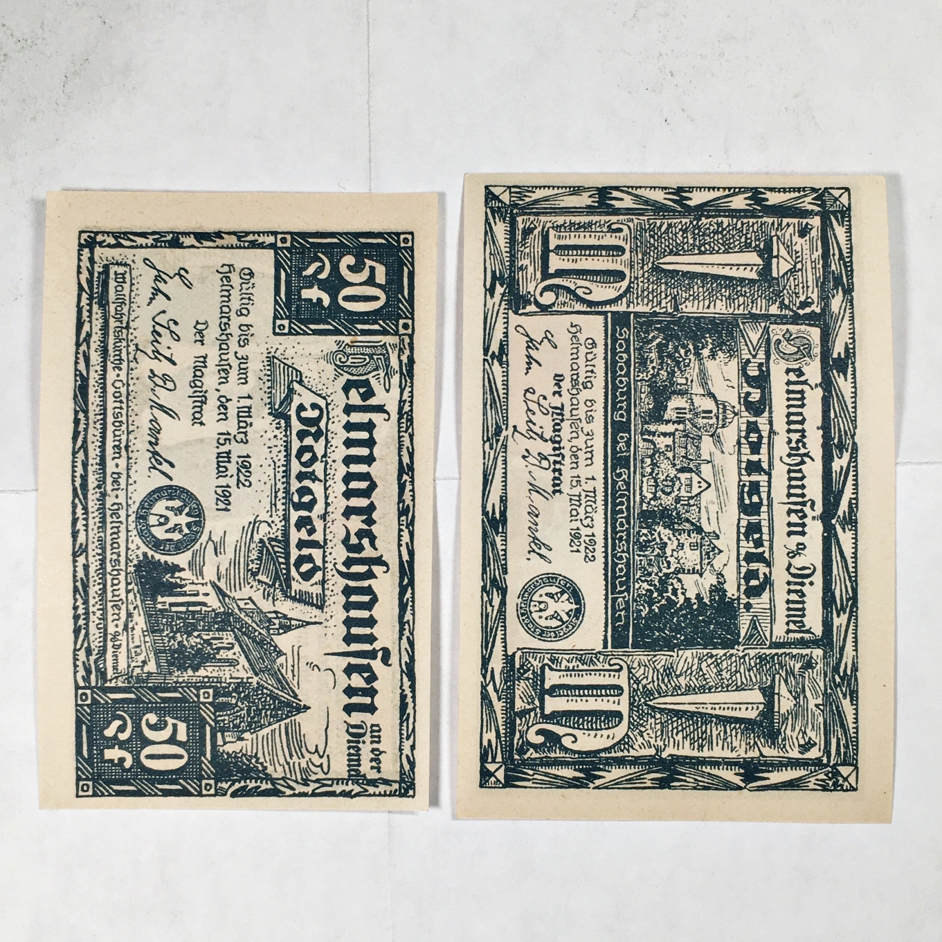 Paper Money Auctions - Page 2 | PropertyRoom.com