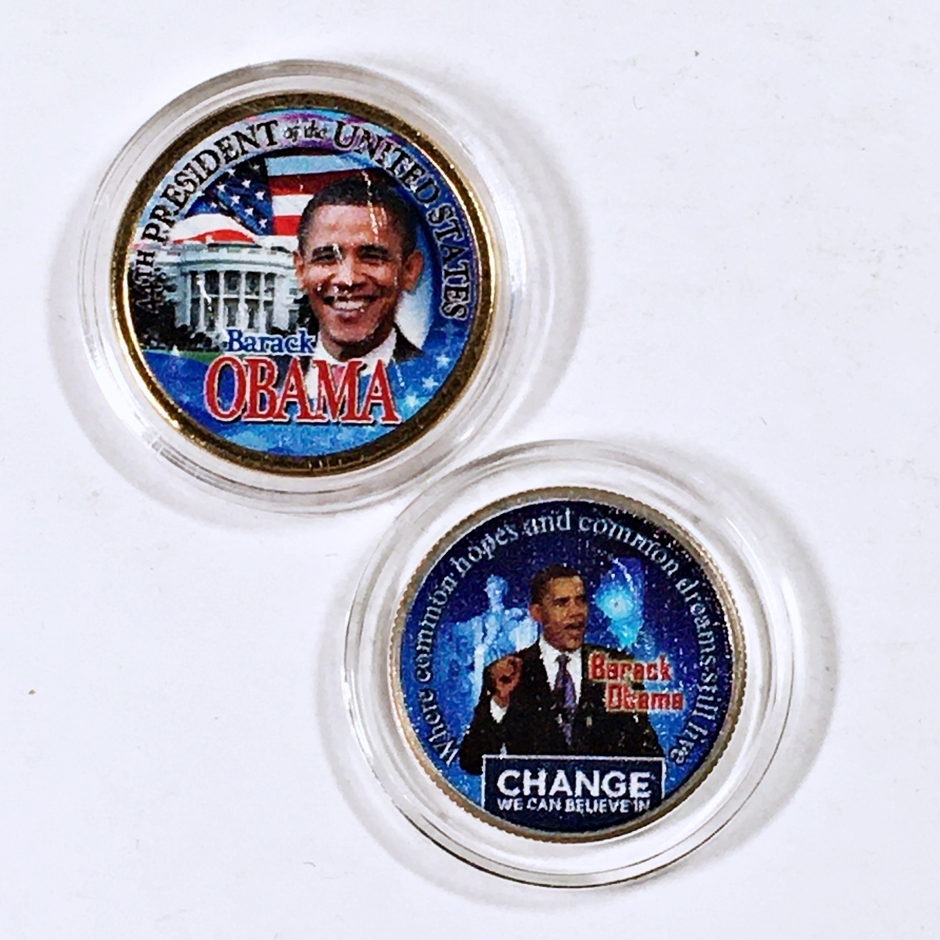 Dollar Auctions - Page 1 | PropertyRoom.com