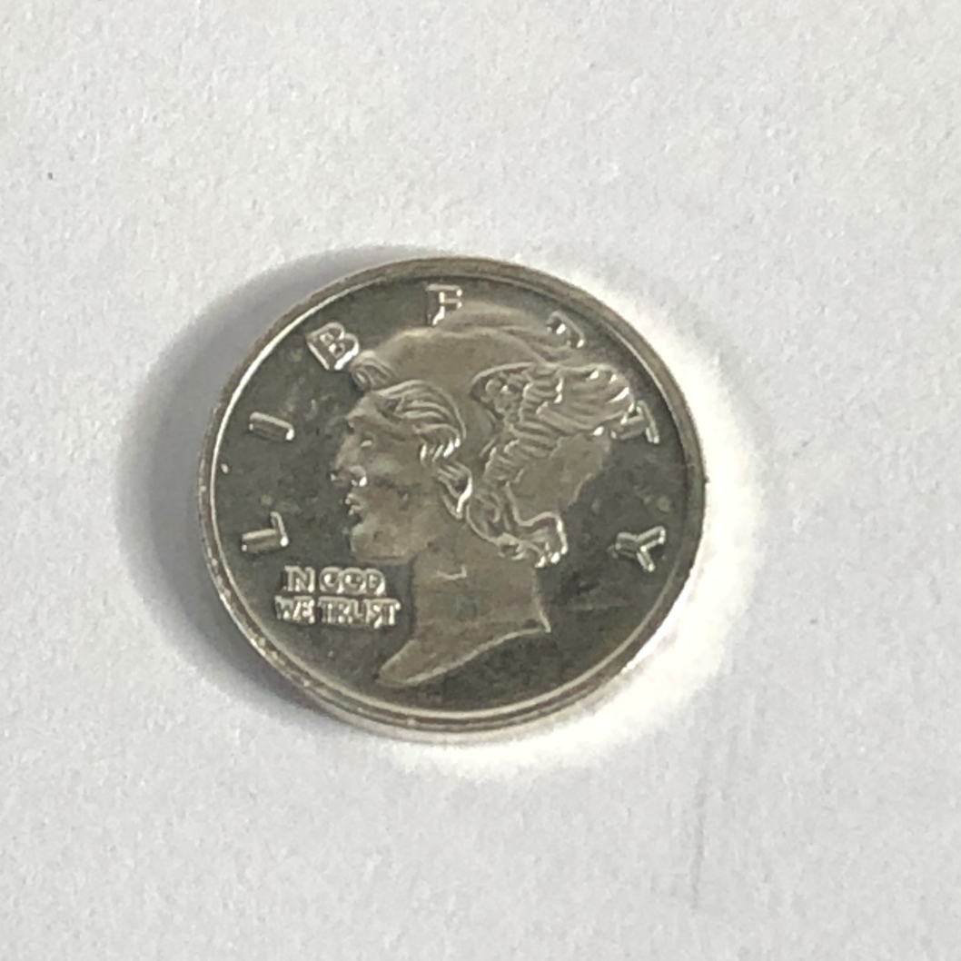 tudor coins | Property Room