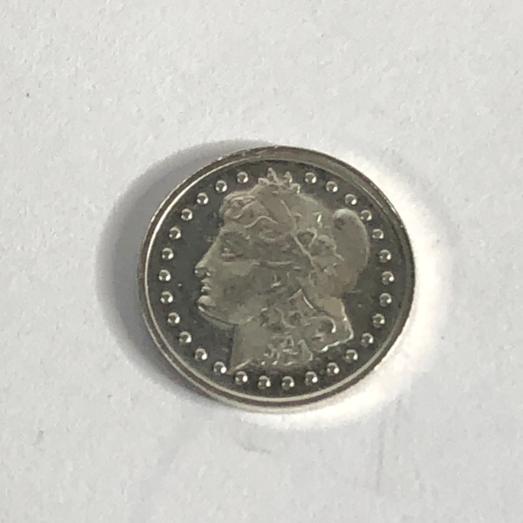 Bullion Auctions - Page 1 | PropertyRoom.com