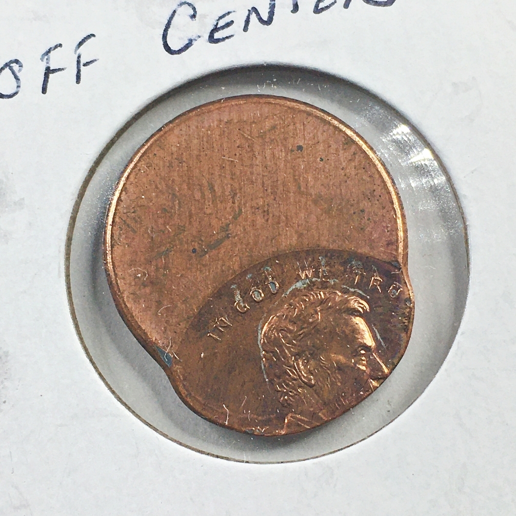 Cent - Search Results | Property Room