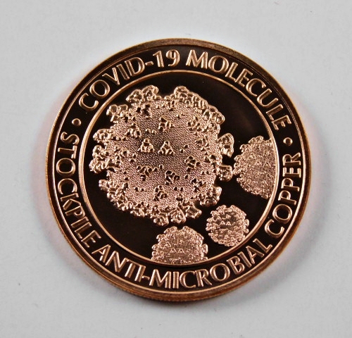 Online Coin Auctions | Coins, Bullion & More | PropertyRoom.com