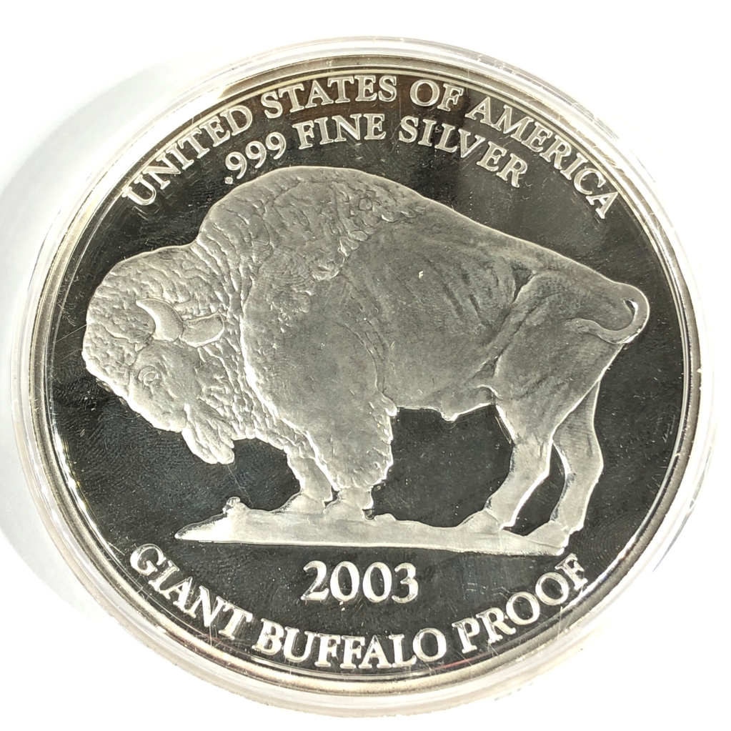 Bullion Auctions - Page 5 | PropertyRoom.com