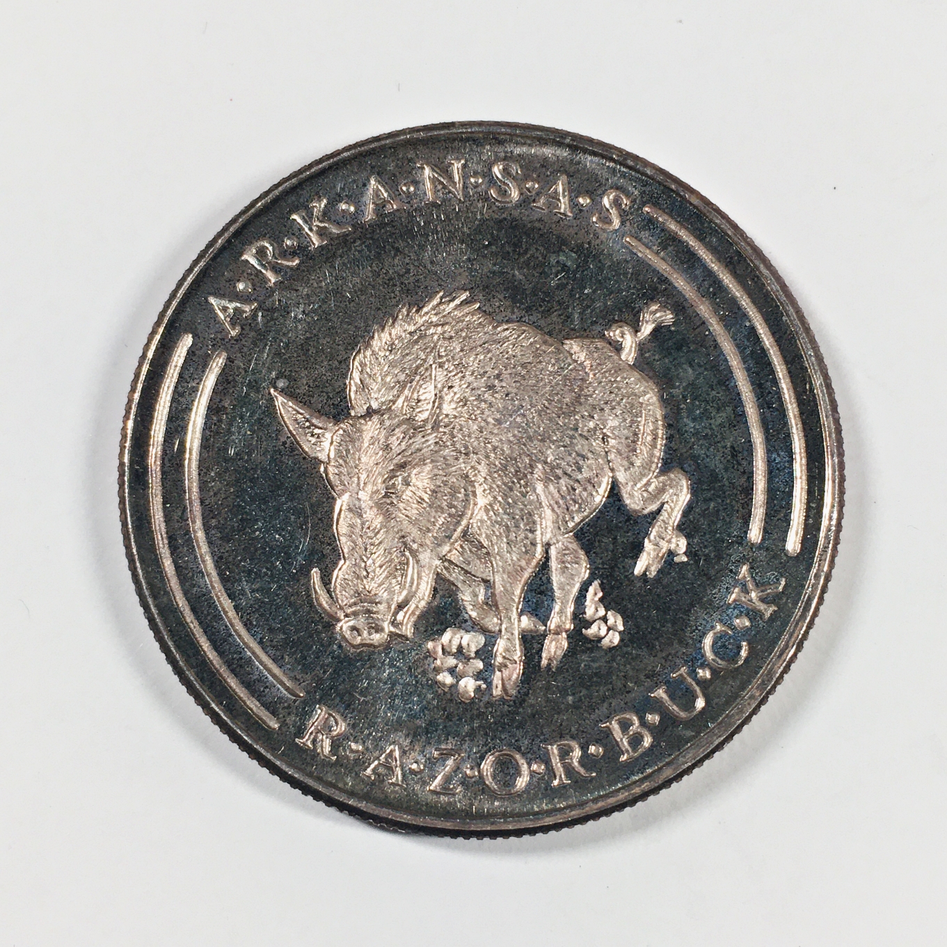 Bullion Auctions - Page 1 | PropertyRoom.com