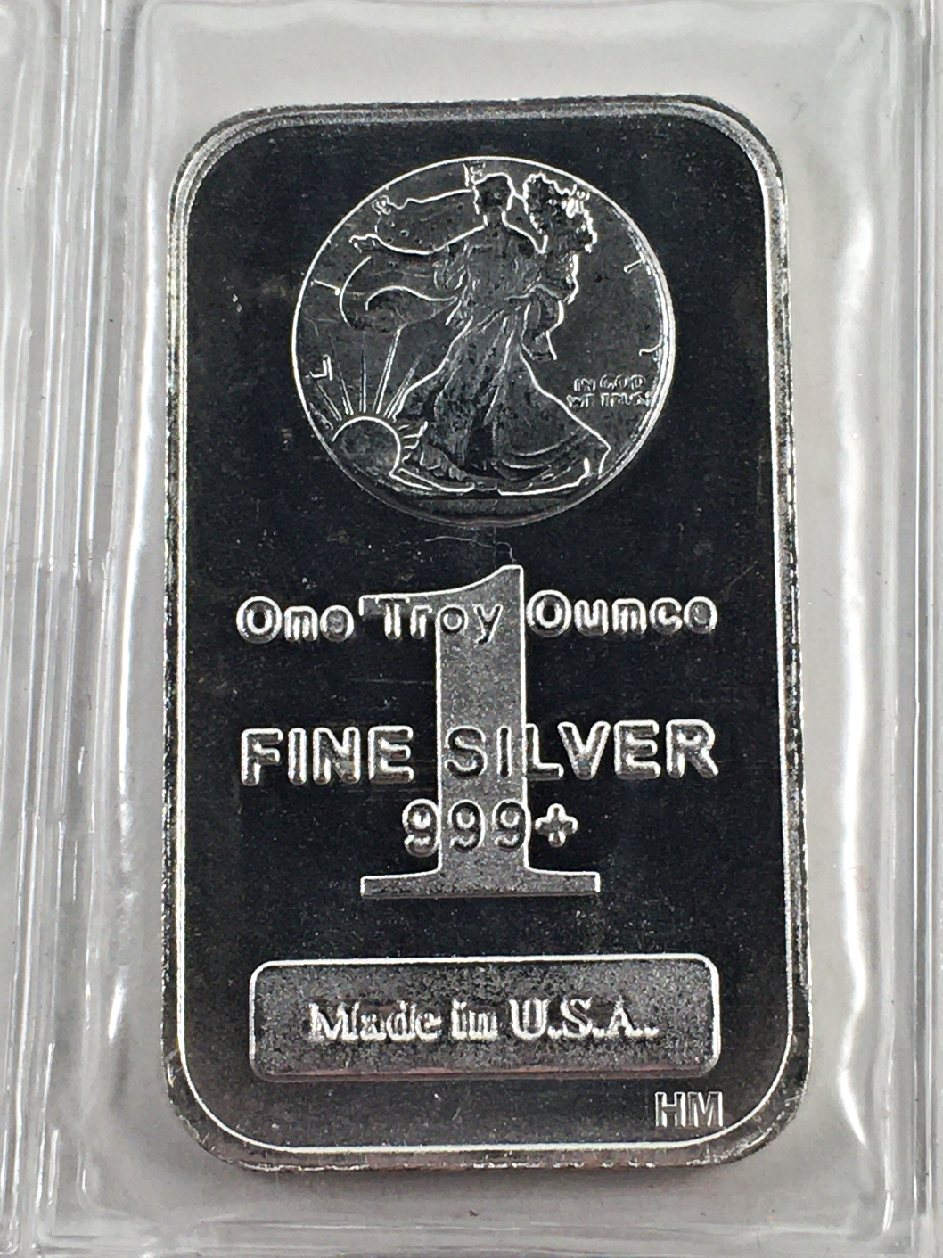 Online Auction Deals – Auction fun. Trusted deals. | Property Room