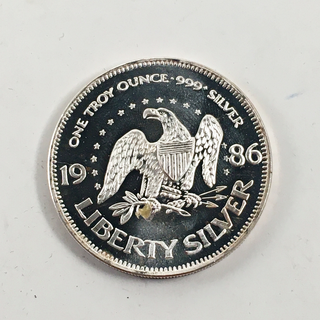 Bullion Auctions - Page 1 | PropertyRoom.com